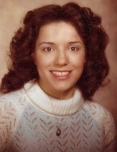 Noreen Marie Poploski - 2022 - Beinhauer Family Services, LLP