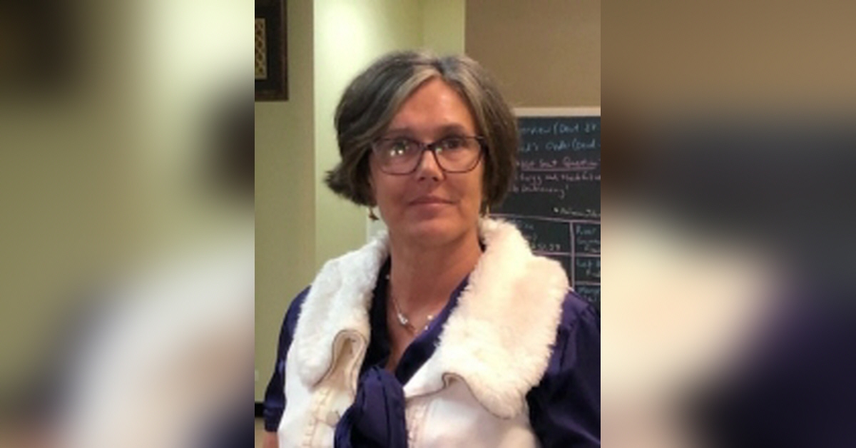 Obituary information for Connie Renee Siegel Obituary information for Connie Renee Siegel