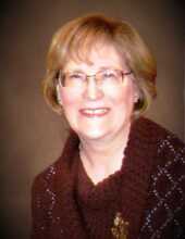 Susan Stokes Sutherland - 2022 - Morgan Funeral Home