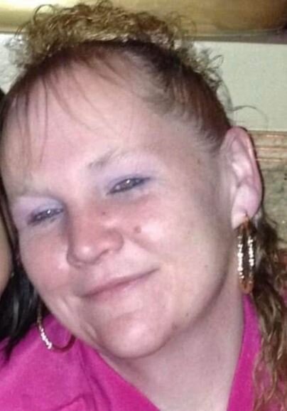 Colleen A. Yeager - 2022 - Padgett Funeral Home