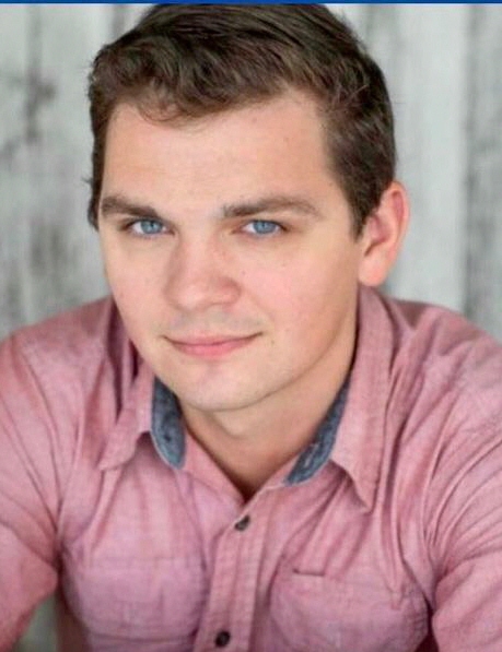 Jason Nicholas Zak - 2022 - Sheehy Funeral Home