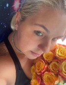 Brittany Lee Wiles - 2022 - Monaghan Funeral Home and Cremation Services