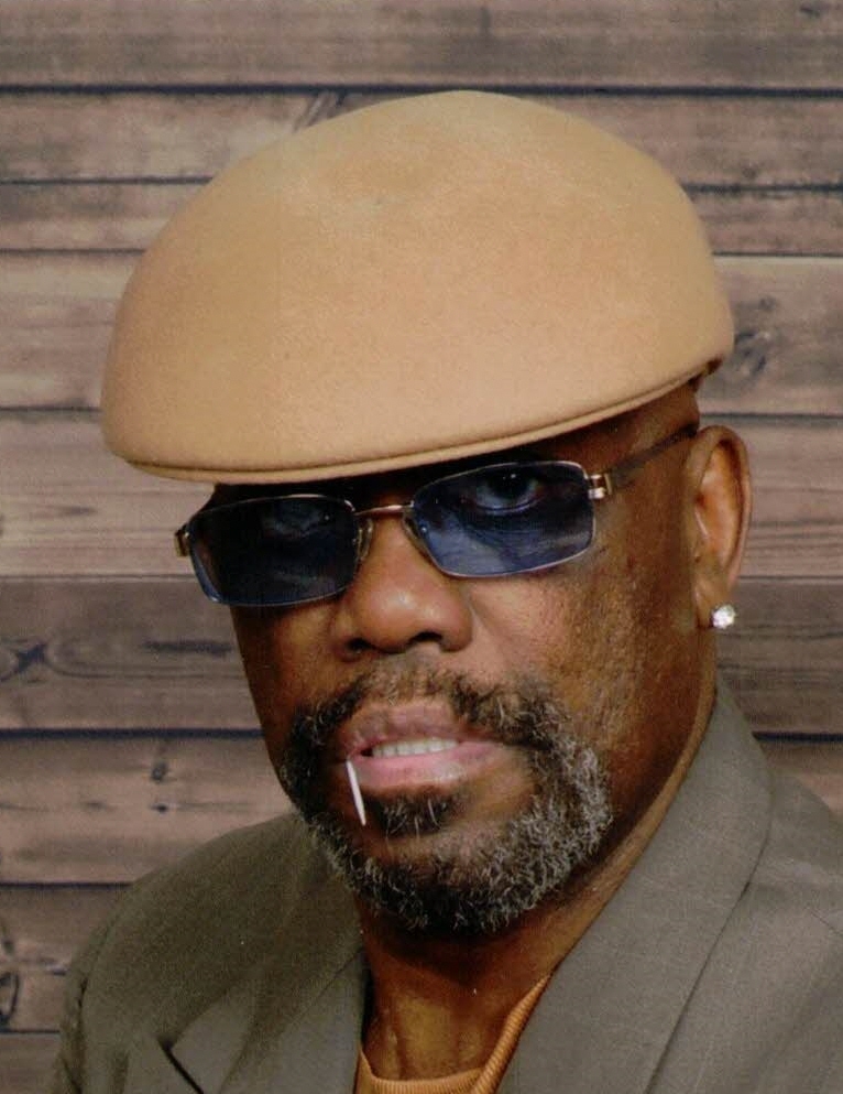 Gerald A. Irving - 2022 - Midwest Cremation LLC