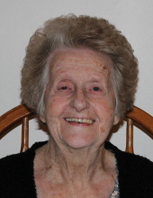 Opal Gage Obituary - 2022 - Nelson-Boylan-LeRette Funeral Chapel Inc