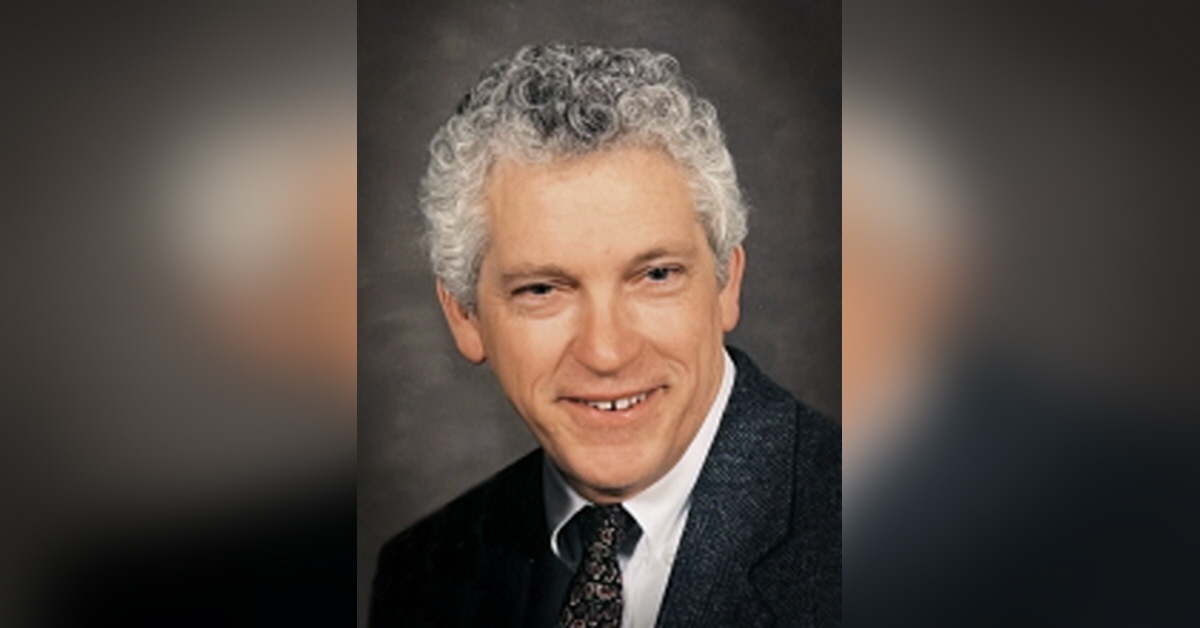 Obituary information for Troy Lamar Smith, Jr.