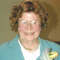 Ena Jean Holzberger - 2020 - The Morrison Etheridge Funeral Home Inc