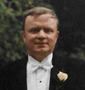 Christopher J Zittel - 2022 - The Morrison Etheridge Funeral Home Inc