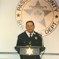 William Villalobos - 2022 - The Morrison Etheridge Funeral Home Inc