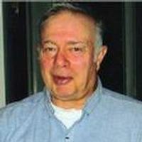 Donald E. Riley - 2006 - The Morrison Etheridge Funeral Home Inc