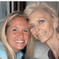 Cynthia L. Zigo-Jackson - 2009 - The Morrison Etheridge Funeral Home Inc