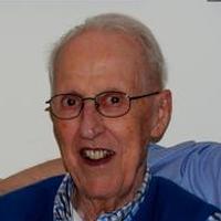 George A Biemer - 2017 - The Morrison Etheridge Funeral Home Inc