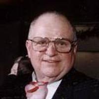 Richard James Struble - 2010 - The Morrison Etheridge Funeral Home Inc