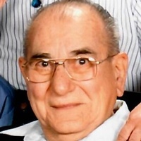 William Joseph Shadwell - 2018 - The Morrison Etheridge Funeral Home Inc