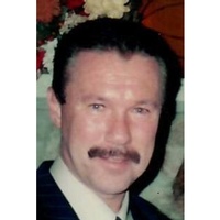 Timothy M. Morrison - 2017 - The Morrison Etheridge Funeral Home Inc