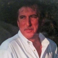 George H. Riemer Jr. - 2018 - The Morrison Etheridge Funeral Home Inc