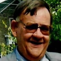 David Ray Tintle - 2019 - The Morrison Etheridge Funeral Home Inc