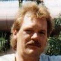 Charles Gordon Sanders - 2011 - The Morrison Etheridge Funeral Home Inc