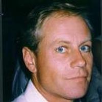 Bruce McKenna - 2012 - The Morrison Etheridge Funeral Home Inc