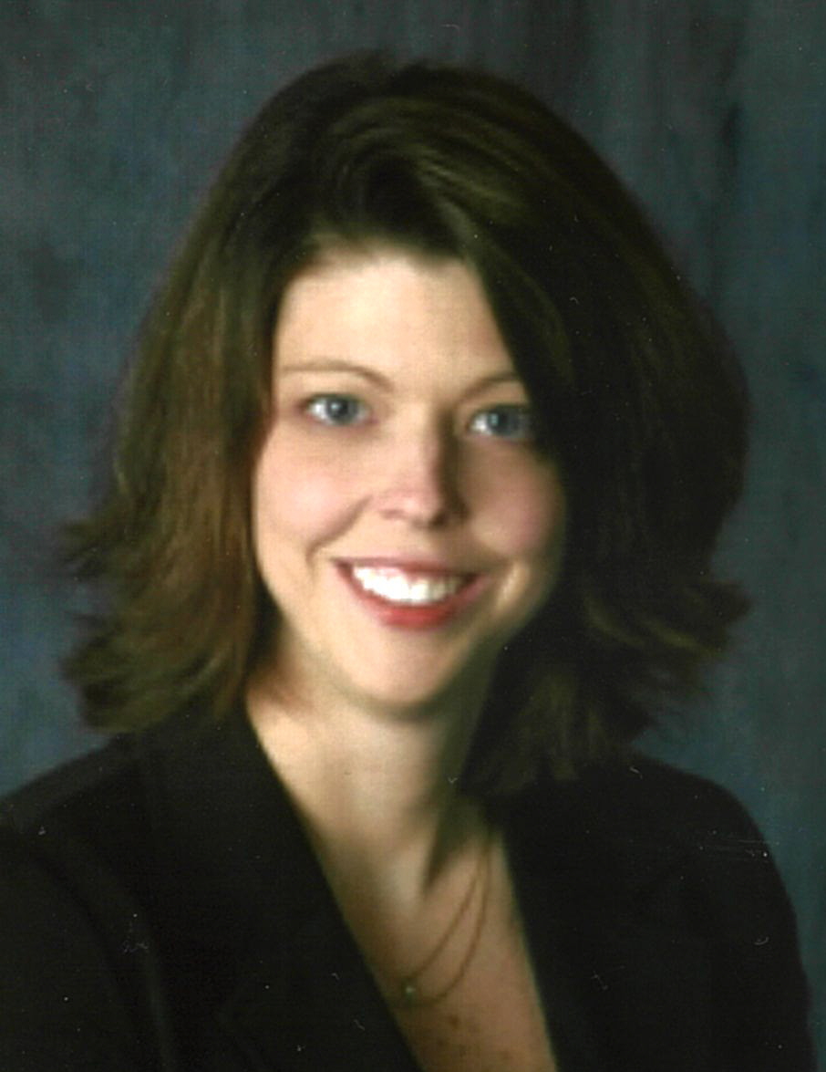 Dr. Michelle Luise Kyser - 2022 - Springer Voorhis Draper Funeral Home