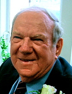 Louis "Sonny" Voisin - 2022 - Iberts Mortuary Inc