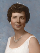 Wanda Lee Webb - 2022 - Cooper Funeral Home