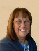 Brenda Lee Foster - 2022 - White's Funeral Home