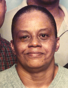 Nancy Hill - 2022 - Davis Funeral Home