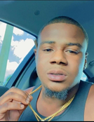 Michael Goff - 2022 - Westside Funeral Home