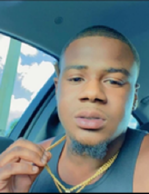 Michael Goff Obituary - 2022 - Westside Funeral Home