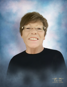 Violet Marie Theriot - 2022 - Escude Funeral Home