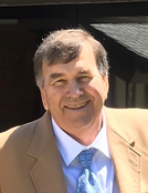 Leslie "Bebo" Lynch - 2022 - Henson-Novak Funeral Directors