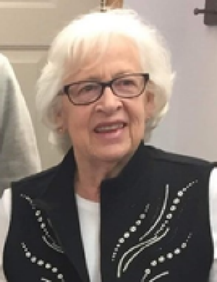 Marsha Kay Long - 2022 - Goebel Funeral Home