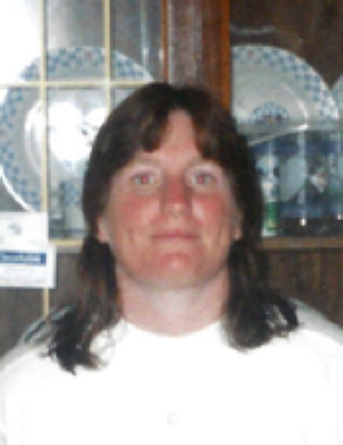 Kimberly Ann Weber - 2022 - Singleton Funeral Home