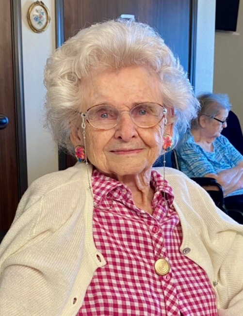 Beth S. Appell - 2022 - Wilkirson-Hatch-Bailey