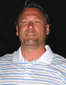 David Alan Church - 2022 - Reins - Sturdivant Funeral Home