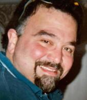 Angelo Anthony Lombardo - 2022 - Gaffney - Dolan Funeral Home