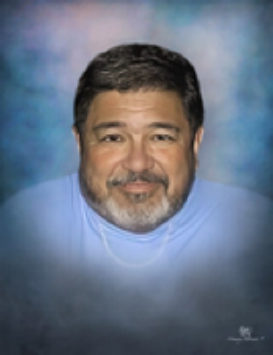 Richard Lara Garza Obituary - 2022 - Emken-Linton Funeral Home
