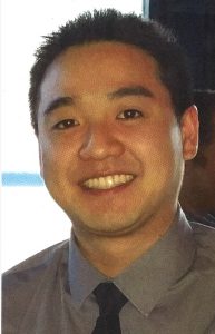 Gary Timothy Ing - 2018 - Solie Funeral Home