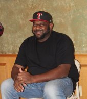 Benjamin Franklin Collins - 2022 - Queen City Funeral Home