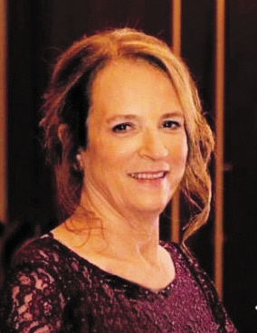 Sharon Ann Gilbertson - 2022 - Evert Luko Funeral Home