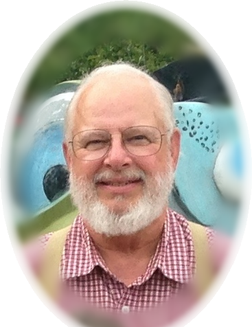 Robert T. "Ted" Ross, Jr. - 2022 - Blanchard-Strabler Funeral Home