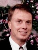 William J. "Bill" Wortman - 2022 - Gately Funeral Home