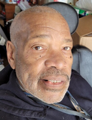 Robert Brooks Jr. - 2022 - Hughes Funeral Home