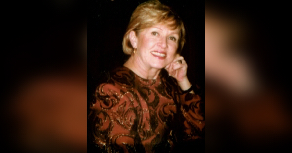 Obituary information for Doris Jackson