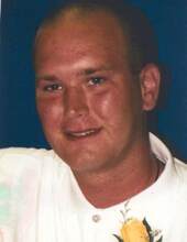 Anthony James Behrens - 2022 - Ostrander's Funeral Home Limited