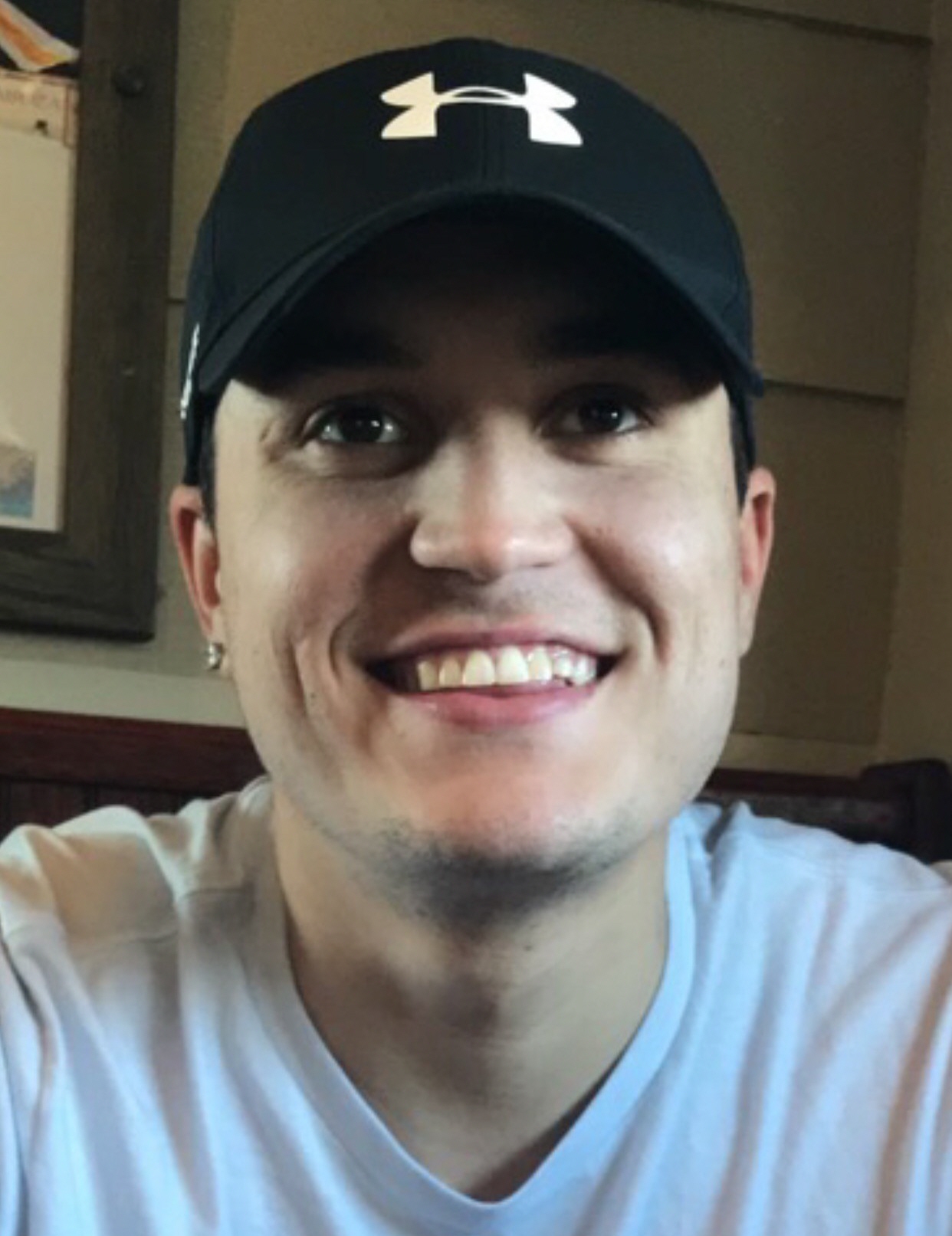 Corey Anthony Lowe - 2022 - Chapman Family Funeral Homes