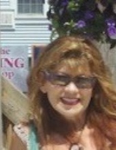 Marcia Lynn Nowacki - 2022 - Jones Family Mortuary