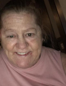 Laurie Jean Shell - 2022 - Whitwell Memorial Funeral Home, Inc.