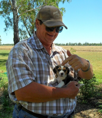 Bruce Emery Menzies Obituary - 2022 - Gregory's Funeral Home Inc.