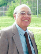 Julio Roberto Rivas - 2022 - Cole Funeral Services P.A.